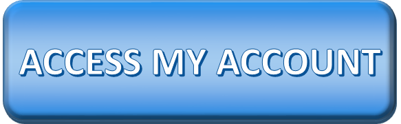 Water Resources and Utilities