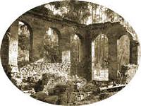 U.S. Territorial Period