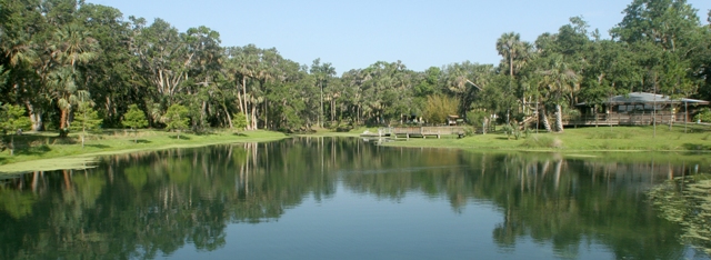 Water Quality Plan
