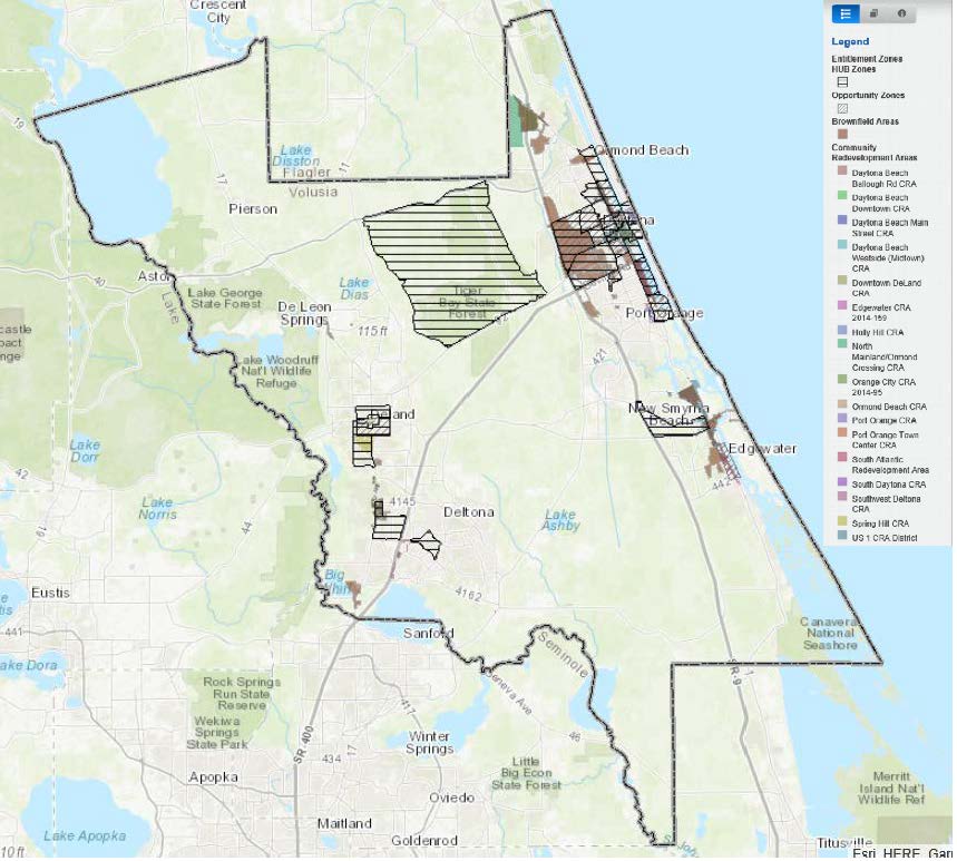 Growth and Resource Management