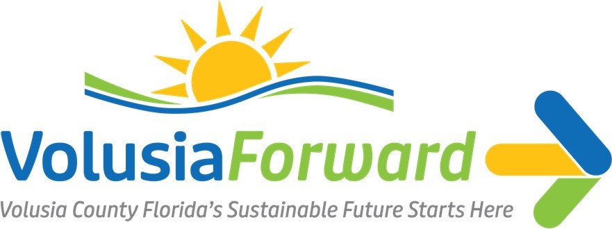 Volusia Forward